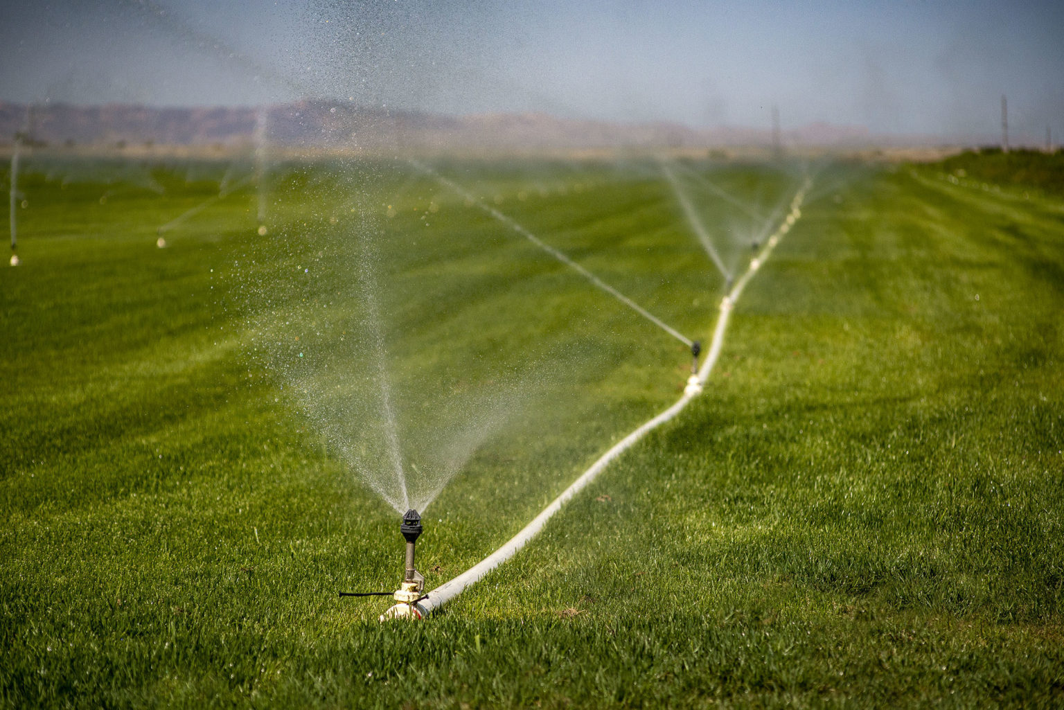 Products - Pacific SouthWest Irrigation
